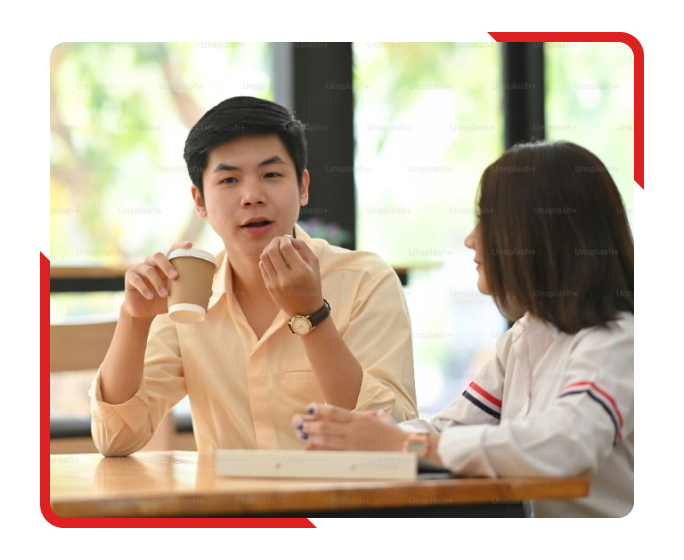 KINRYU - 貿易輸出入会社